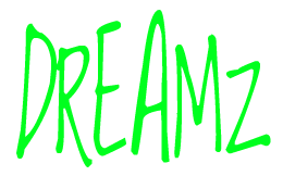 Dreamz – Dreamz Magazine